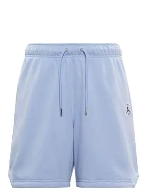 JORDAN Air Jordan Essentials Logo Pattern Lacing Sports Shorts Default Color