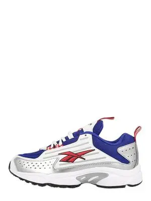 REEBOK Dmx Series 2200 Sneakers - White