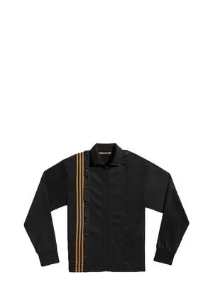 ADIDAS Adidas X Ivy Park Three Stripes Track Jacket