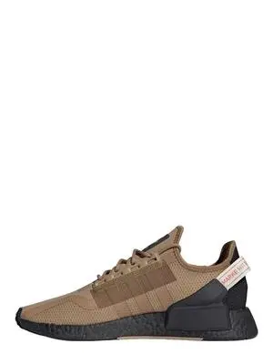 Adidas Adidas NMD_R1 V2 "Cardboard" Sneakers Brown