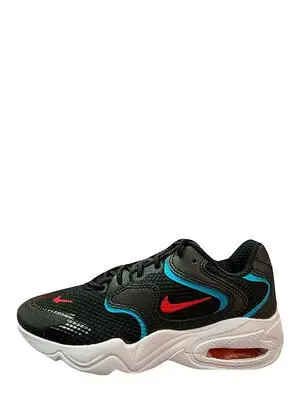 Nike Nike Air Max 2X Sneakers Black/blue/white