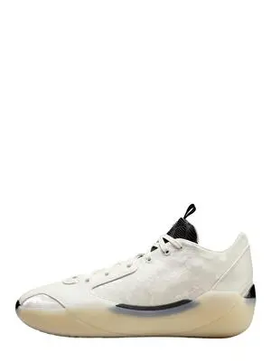 JORDAN 39 Sneakers - Sail/game Royal/black