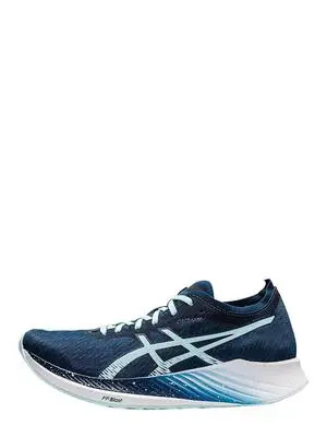 Asics Magic Speed Sneakers - Blue