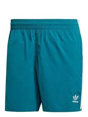 ADIDAS Adidas Adicolor Classics Running Shorts