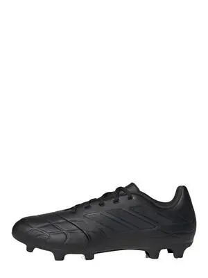 Adidas Adidas Copa Pure.3 FG "Nightstrike Pack" Football Boots Core Black