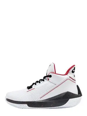 JORDAN Air Jordan 2x3 PF Low Top Sneakers