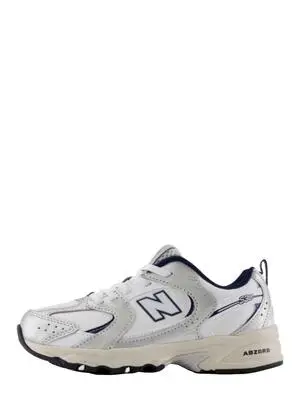 NEW BALANCE New Balance 530 Athletic Sneakers