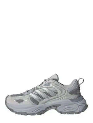 Adidas Adidas JR0042 Shadow Fever Sneakers Grey/silver