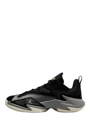JORDAN Air Jordan Westbrook One Take 3 PF Sneakers Black/grey