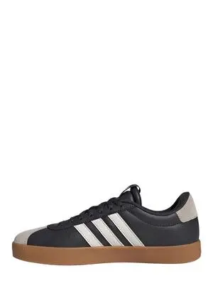 Adidas Adidas VL Court 3.0 Sneakers Carbon Grey