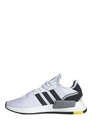 Adidas Nmd_g1 Sneakers - Cloud White/core Black/grey Six