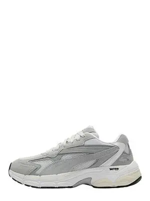 PUMA Puma Teveris Nitro Sneakers Gray