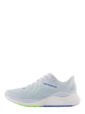 NEW BALANCE Fresh Foam X 860v13 Low Top Sneakers - Blue