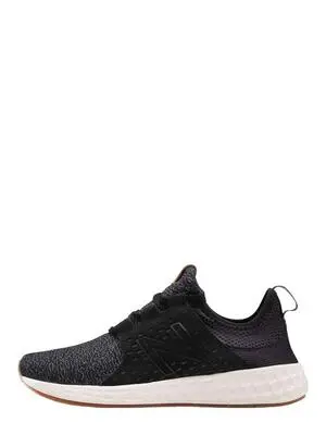 NEW BALANCE New Balance Fresh Foam Cruz V1 "Magnet" Black