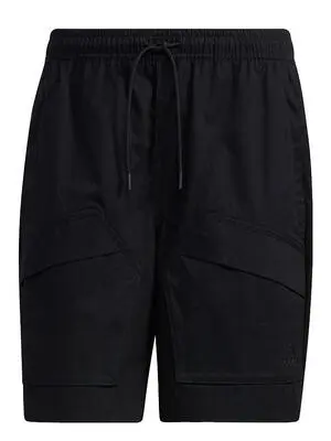 ADIDAS Adidas St Wv Pkt Shorts