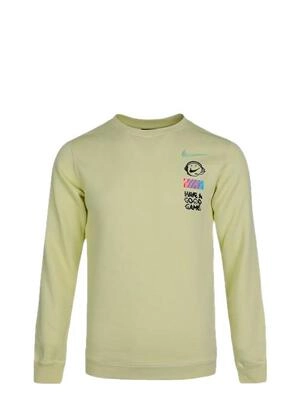 Nike Club Fleece Crewneck - Default Colorway