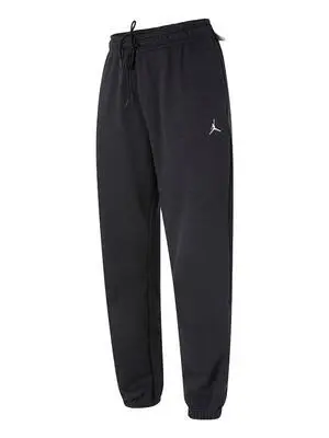 Nike Jordan Fleece Jogger Pants - Default Color