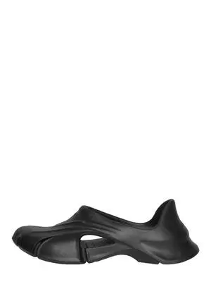 BALENCIAGA Balenciaga Mold Closed Sandals