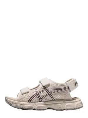 Asics Kahana Sd Sandals - Beige