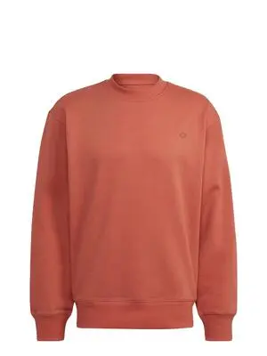 Adidas Originals Logo Sweatshirt - Default Colorway