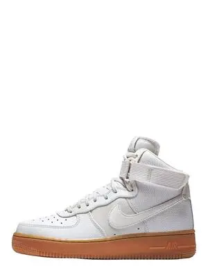 Nike Nike Air Force 1 High SE Sneakers Phantom/fantome