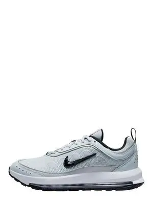 Nike Nike Air Max AP Sneakers Grey/black