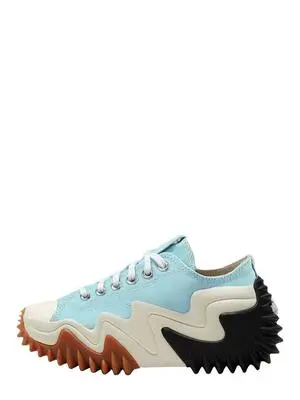 CONVERSE Run Star Motion Low Top Sneakers - Blue