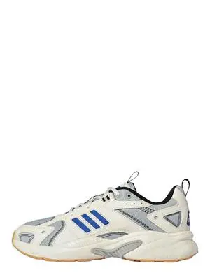 Adidas Adidas Neo Jz Runner Sneakers White/blue