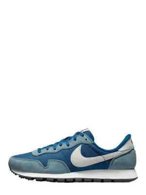 Nike Pegasus 83 Prm Sneakers - Blue
