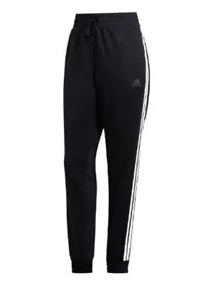 Adidas Joggers - Black