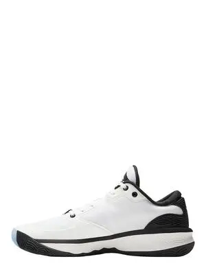 NEW BALANCE New Balance Hesi Low Top Sneakers