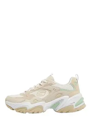 SKETCHERS Skechers Stamina V2 "Retro Dad Shoes" Sneakers