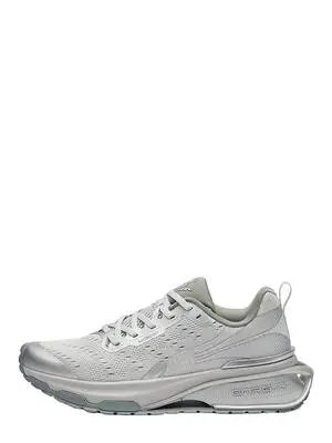 361 DEGREES Three-state 2.0 Running Shoes - Grey
