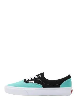 VANS Vans Era Classic Sport Sneakers Blue/black