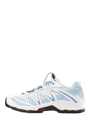 SALOMON Xt-quest Low Top Sneakers - Blue