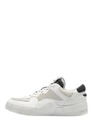 LI-NING Counterflow The One Agcq437-1 Sneakers - Default Color