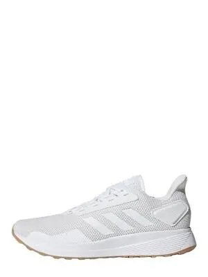 Adidas Adidas Duramo 9 Sneakers Cloud White/cloud White/cloud White