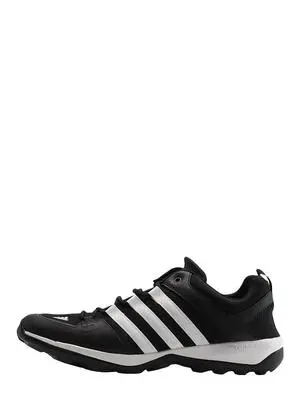 Adidas Daroga Plus Sneakers - Black