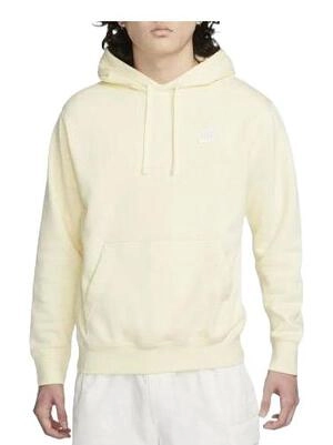 Nike Nsw Club Hoodie - Default Colorway