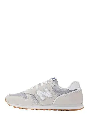 NEW BALANCE New Balance 373 Sneakers Grey