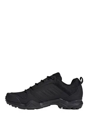 Adidas Ax3 Beta Climawarm Hiking - Black