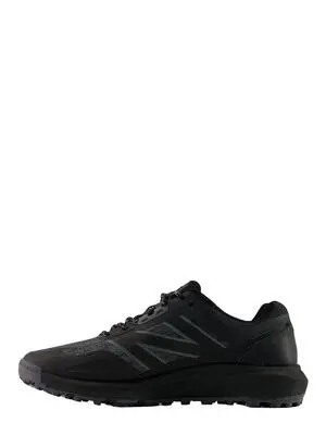 NEW BALANCE Fresh Foam Contend V3 Athletic Sneakers - Black