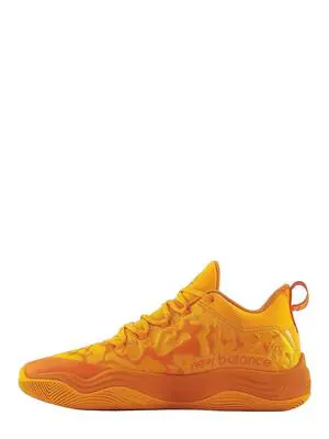 NEW BALANCE New Balance TWO WXY V3 Athletic Sneakers Orange/red