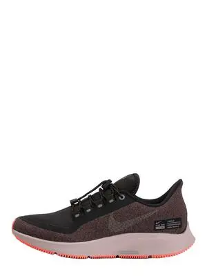 Nike Zoom Pegasus 35 Rn Shield - Black/pink