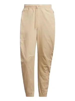 Adidas St Gf Woven Pants - Tan