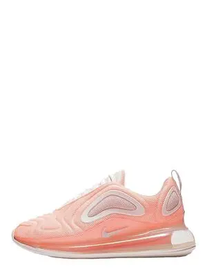 Nike Max 720 Sneakers - Light Pink/white