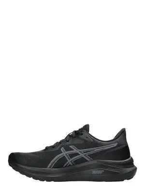 Asics ASICS GT-1000 13 Sneakers Black/grey