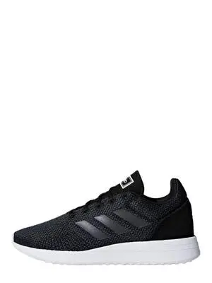 Adidas Adidas Neo Run 70s Sneakers Black