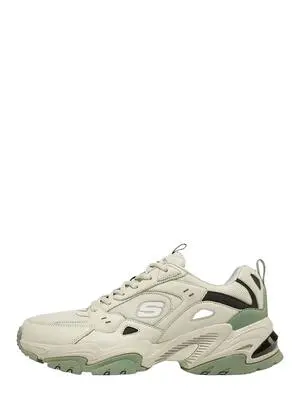 Sketchers Stamina V2 Low Top Sneakers - Default Colorway