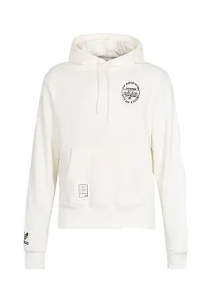 Adidas Originals X Hoodie - Default Colorway